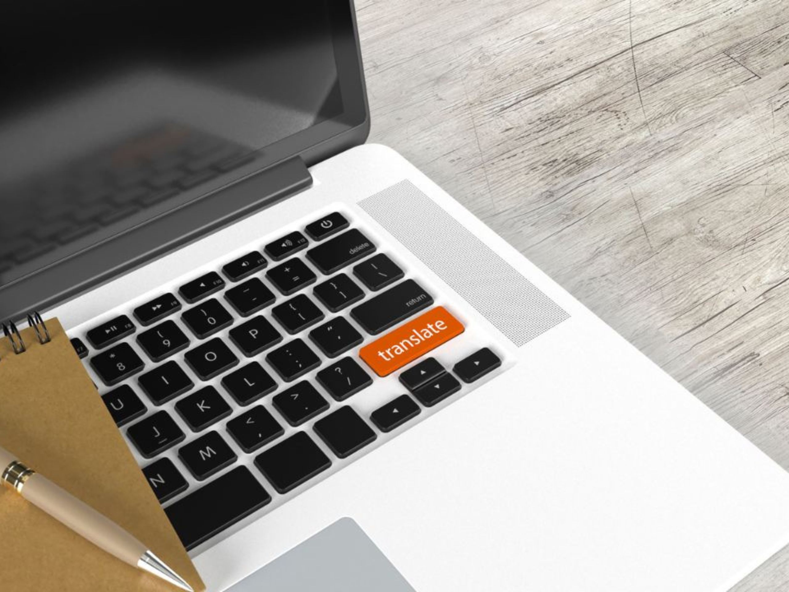 Professional eLearning Voice Over Narration | Voicebooking